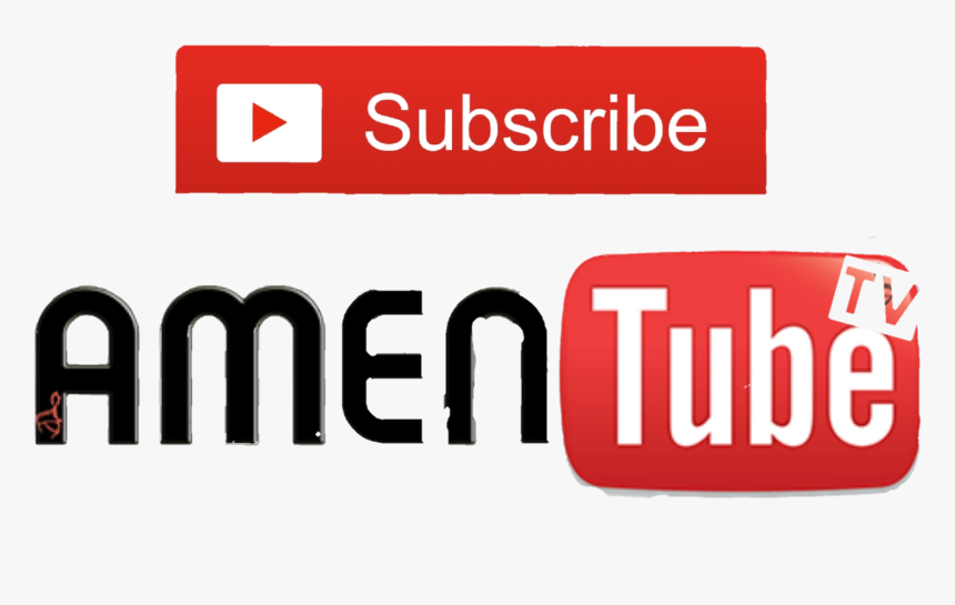 Youtube, HD Png Download , Transparent Png Image - PNGitem