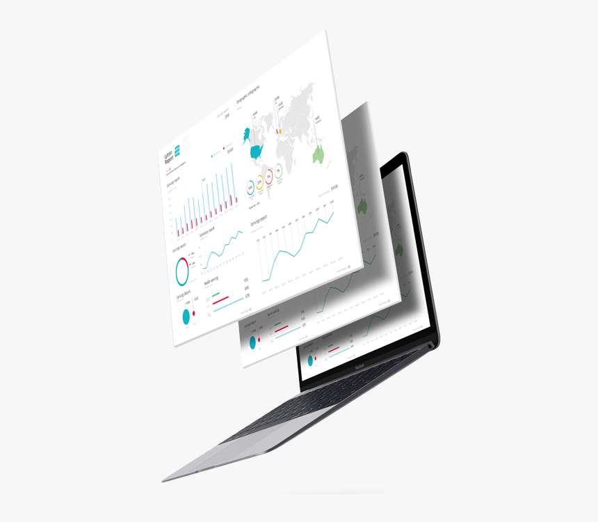Transportation Management System, HD Png Download , Transparent Png ...