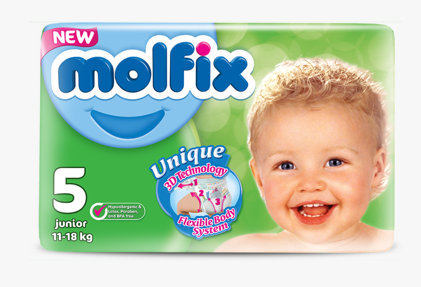 Transparent Baby Rage Png - Baby, Png Download , Transparent Png Image ...