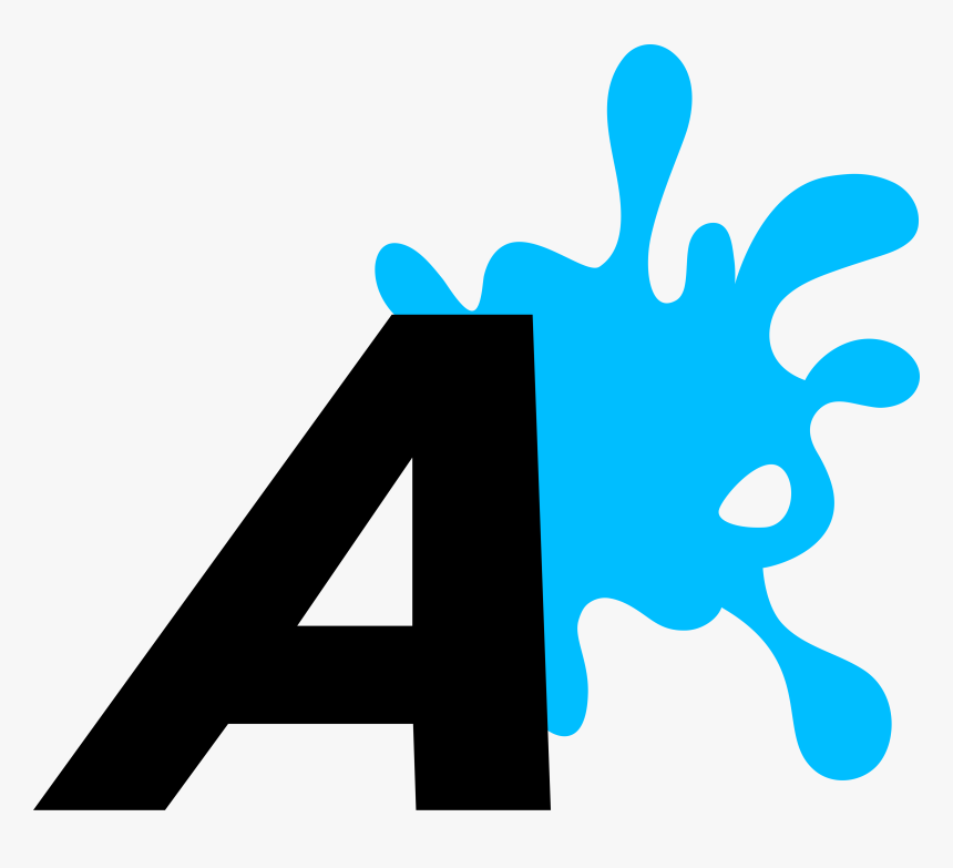 Download Check Out My - Alien Pros Logo Grips, HD Png Download ...