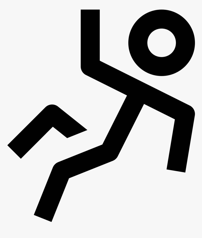 Transparent Falling Man Clipart - Caindo Png, Png Download ...