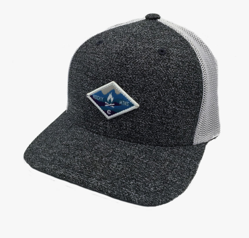 Baseball Cap, HD Png Download , Transparent Png Image - PNGitem