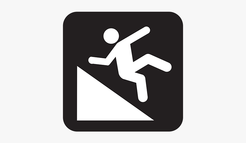 Slippery, HD Png Download , Transparent Png Image - PNGitem