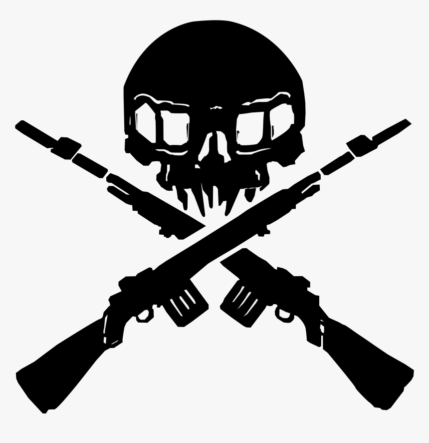 Resistance Fall Of Man Logo, HD Png Download , Transparent Png Image ...