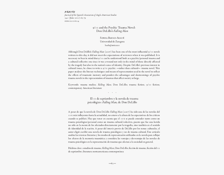 9 11 Falling Man Poem, HD Png Download , Transparent Png Image - PNGitem