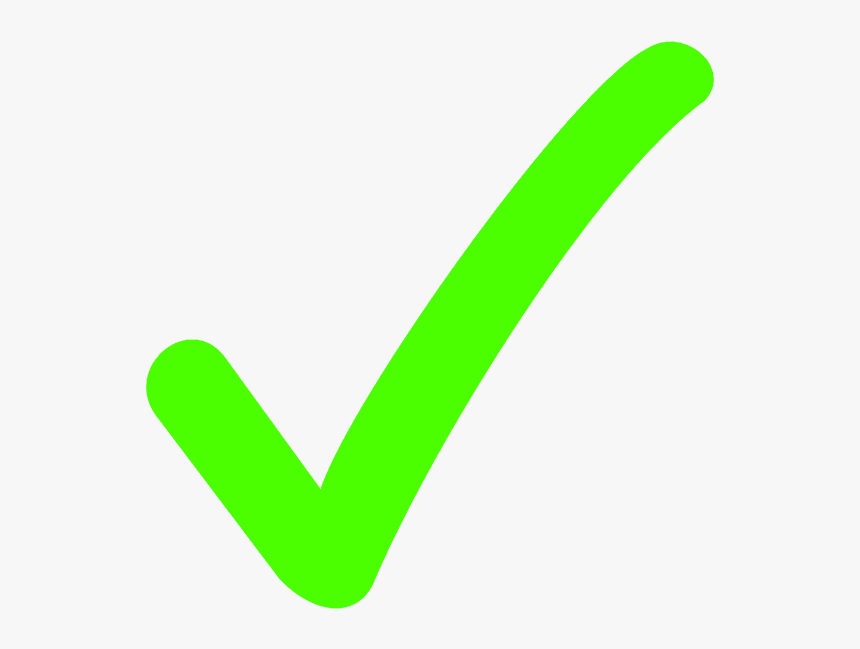 Thumb Image - Revisado Png, Transparent Png , Transparent Png Image ...