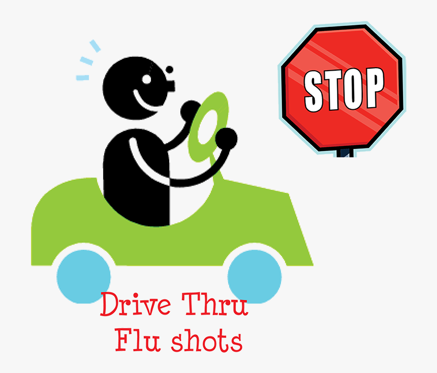 Transparent Flu Png - Driving, Png Download , Transparent Png Image ...