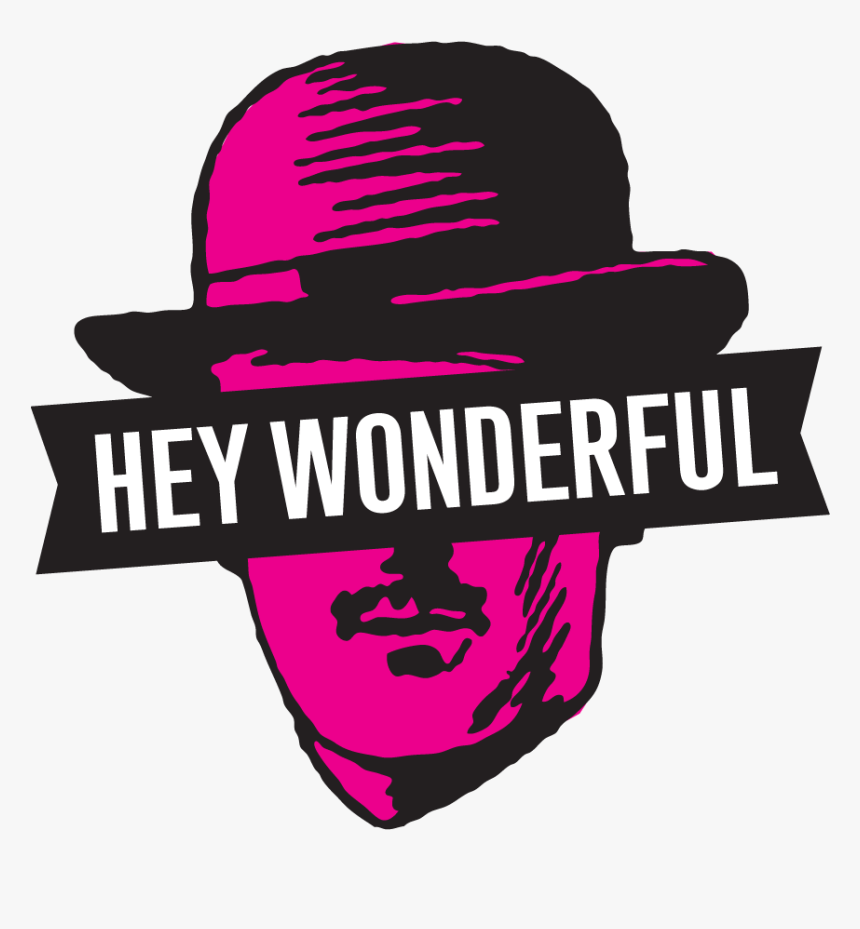 Global Goal Number 5, HD Png Download , Transparent Png Image - PNGitem