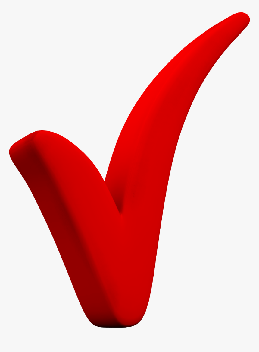 Imagenes Png Chulos, Transparent Png , Transparent Png Image - PNGitem