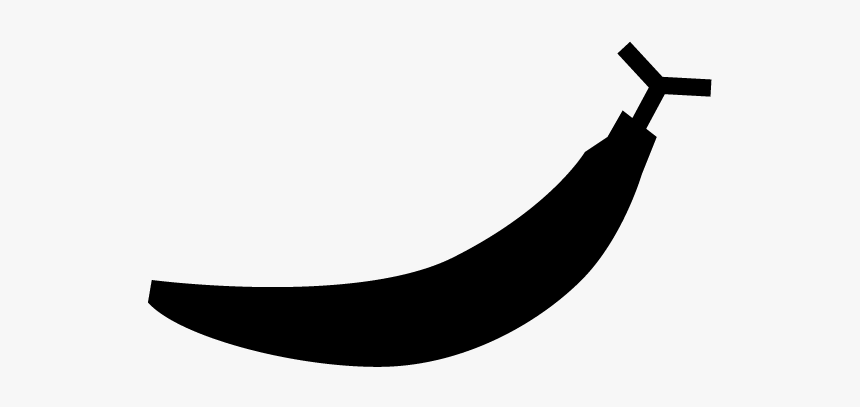 Saba Banana, HD Png Download , Transparent Png Image - PNGitem