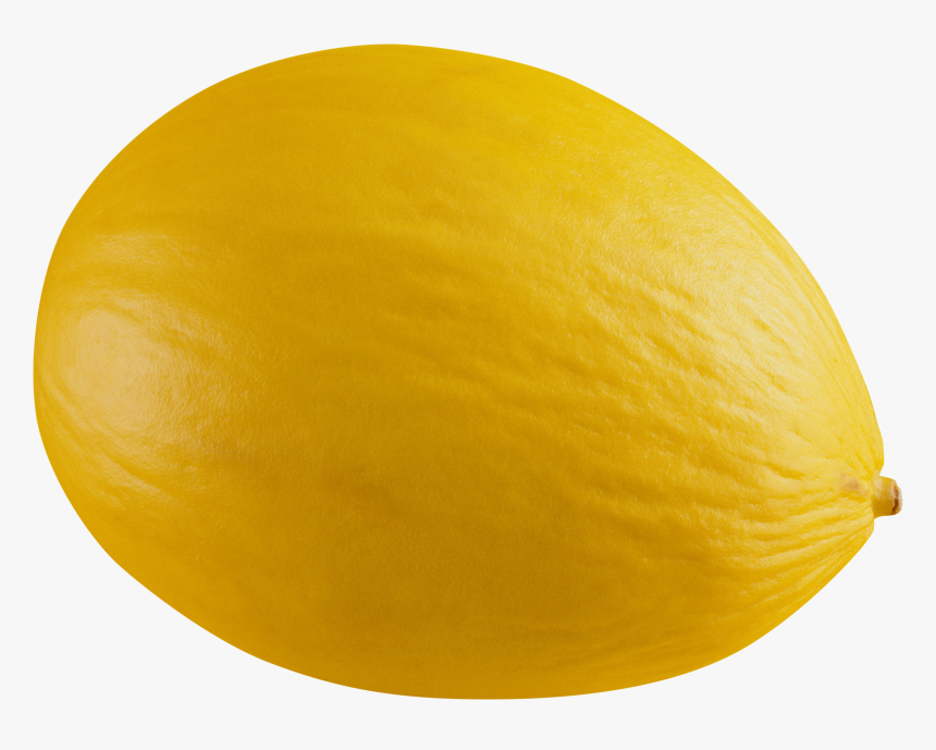 Melon Png - Melon Transparent, Png Download , Transparent Png Image ...