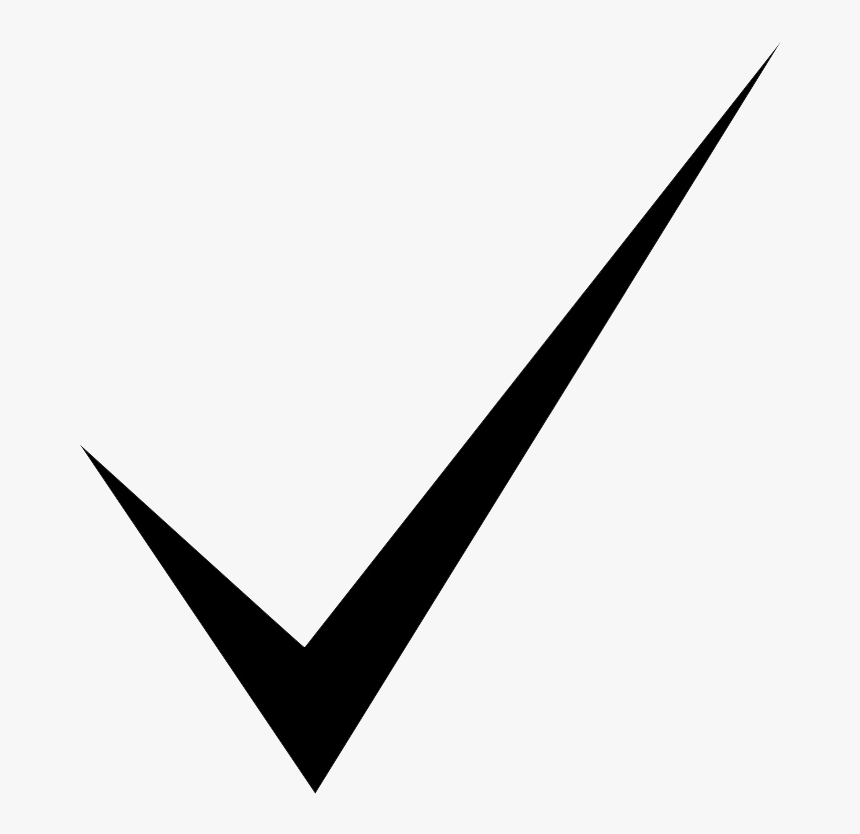 Visto Whatsapp Png - Illustration, Transparent Png , Transparent Png ...