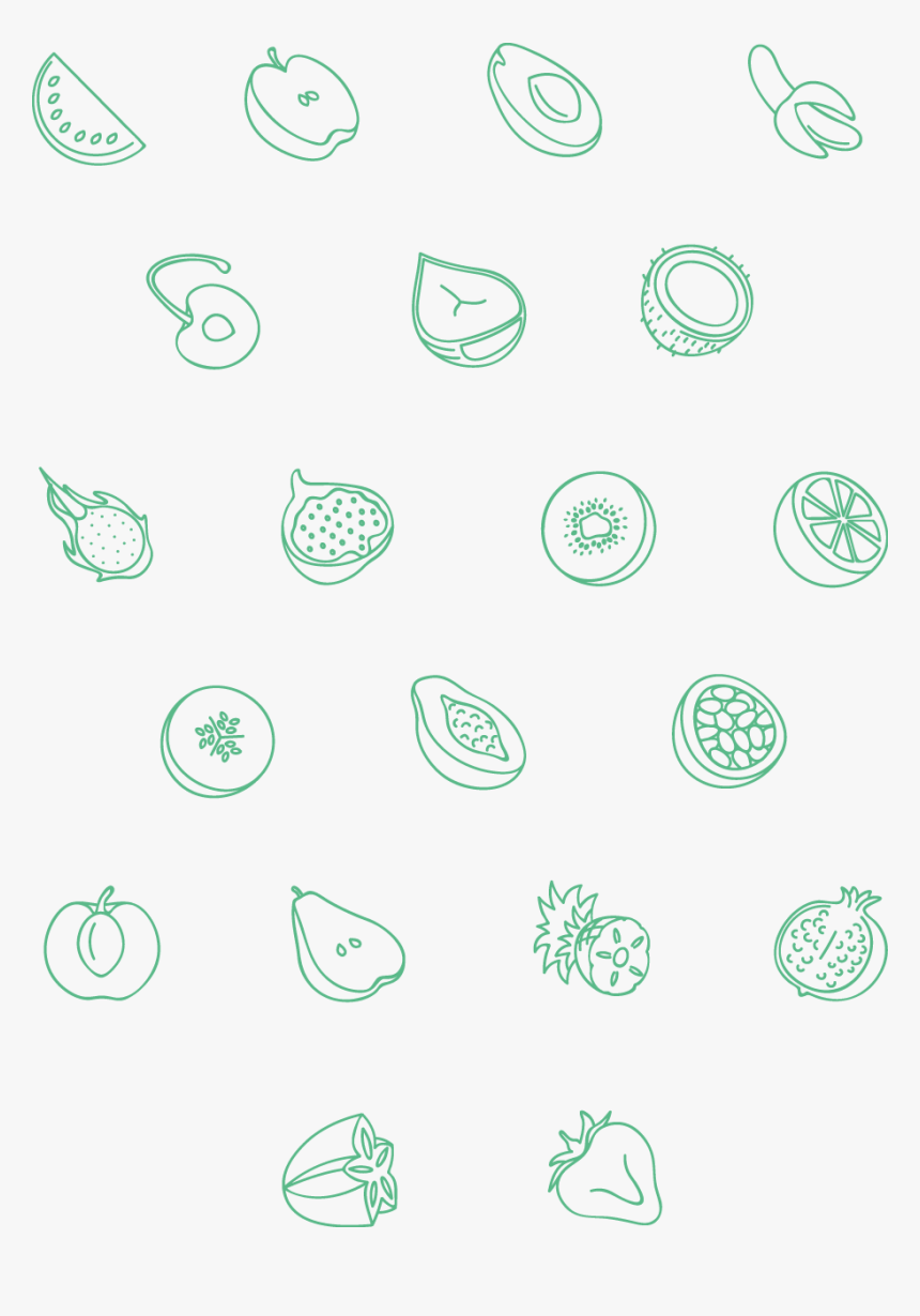 Wrapping Paper, HD Png Download , Transparent Png Image - PNGitem