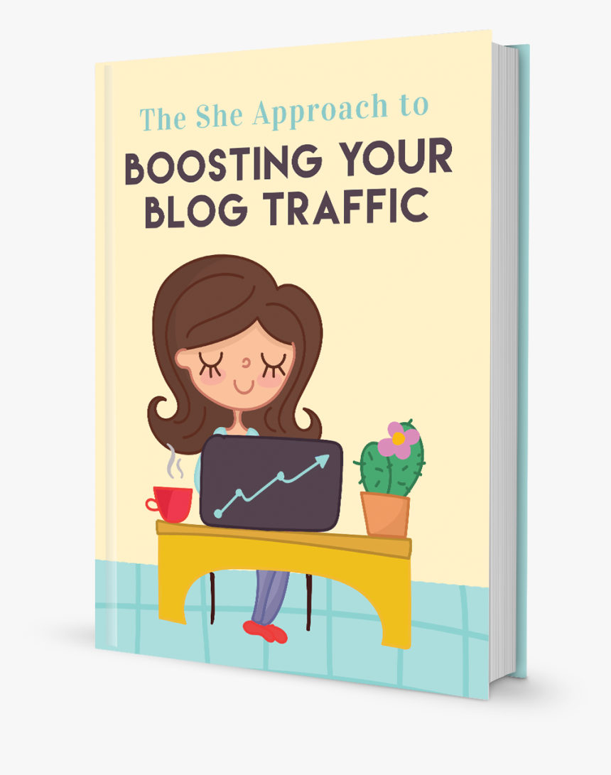 Blog, HD Png Download , Transparent Png Image - PNGitem