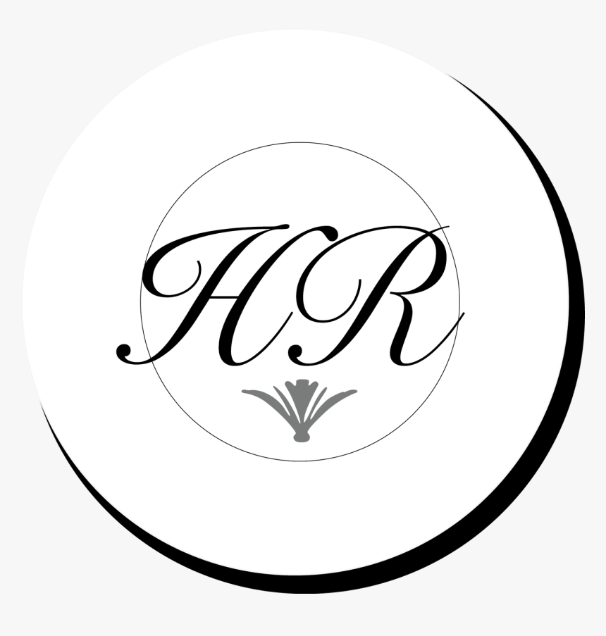 Baby Weaning Icon, HD Png Download , Transparent Png Image - PNGitem