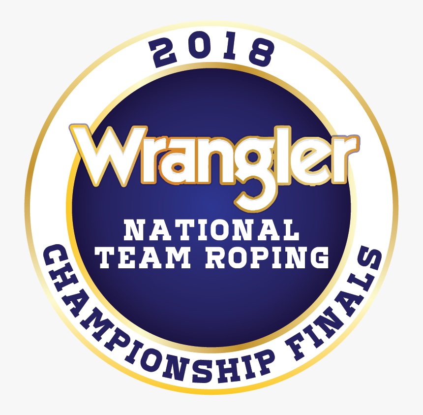 Logo Design By Poncy - Wrangler, HD Png Download , Transparent Png ...