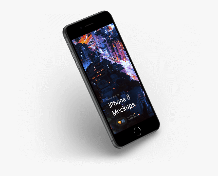 Iphone, HD Png Download , Transparent Png Image - PNGitem