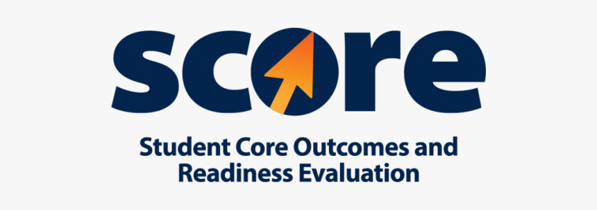 Students Will Now Take The Score Assessment Before - Sign, HD Png ...