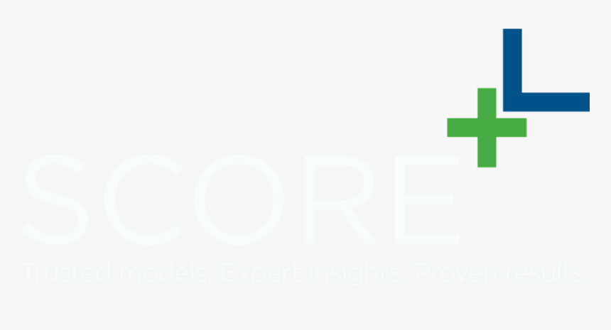 Score Png, Transparent Png , Transparent Png Image - PNGitem