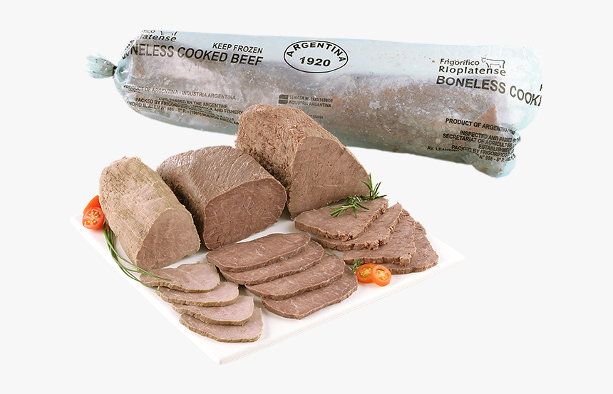 Transparent Cooked Meat Png - Sujuk, Png Download , Transparent Png ...