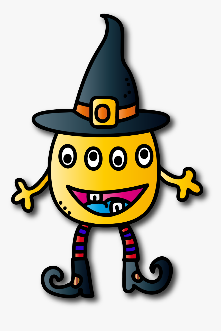 Future Clipart Future Tense, HD Png Download , Transparent Png Image ...