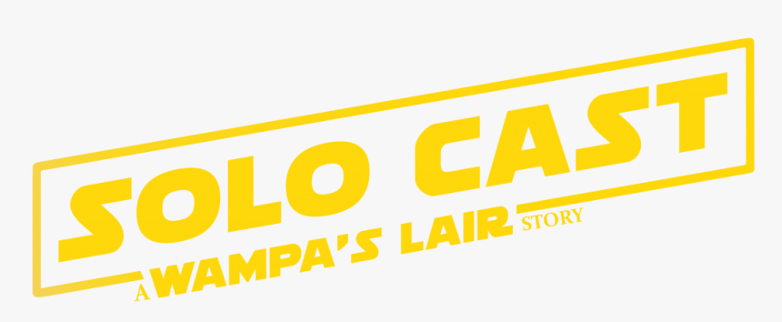 Solocast - Parallel, HD Png Download , Transparent Png Image - PNGitem