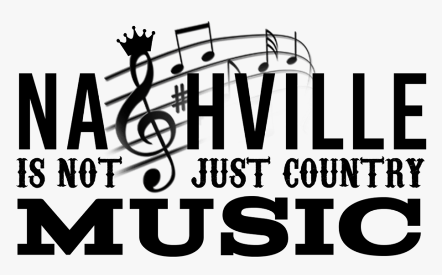 Country Music Png, Transparent Png , Transparent Png Image - PNGitem