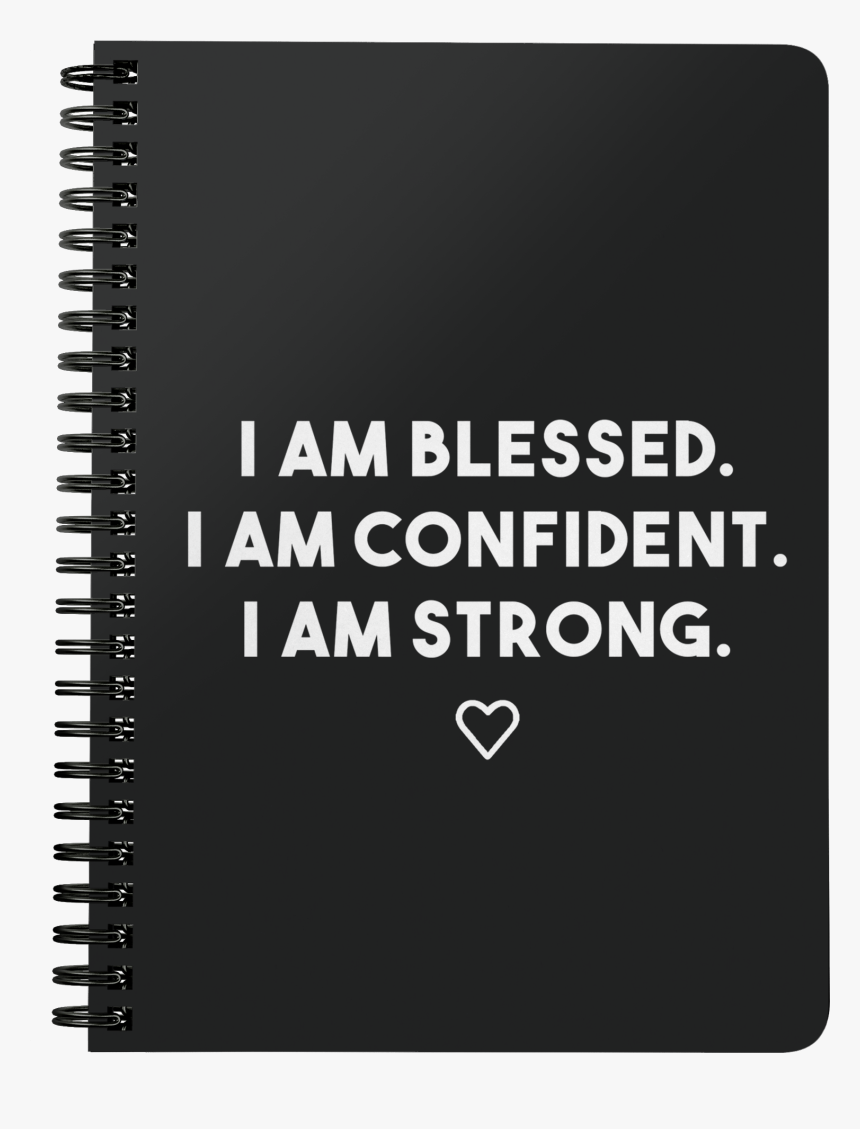 Confident Png, Transparent Png , Transparent Png Image - PNGitem