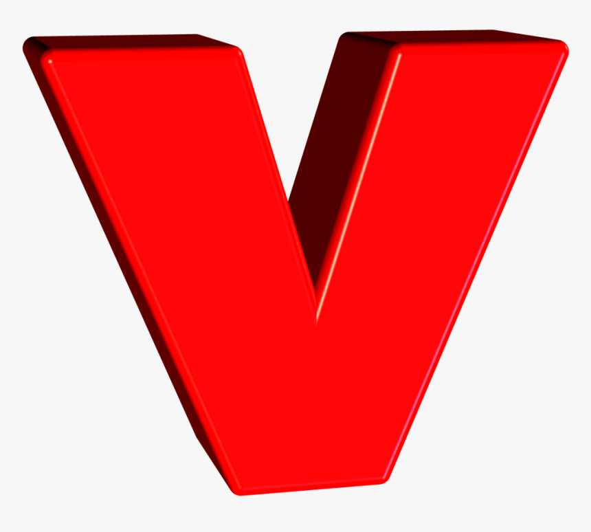 Letter Alphabet Lower Case, HD Png Download , Transparent Png Image ...