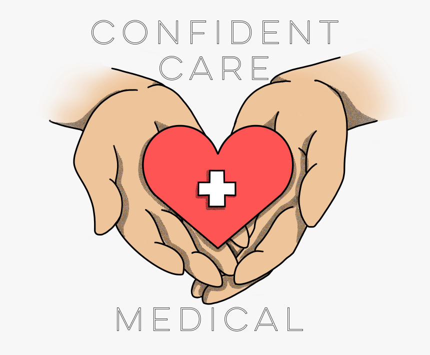 Confident Png, Transparent Png , Transparent Png Image - PNGitem