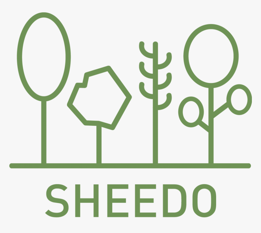 Transparent Papel Roto Png - Sheedo Productos, Png Download ...