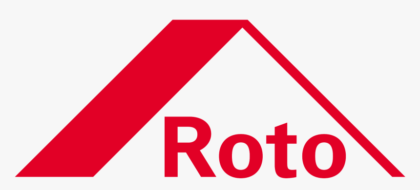Roto Logo Png, Transparent Png , Transparent Png Image - PNGitem