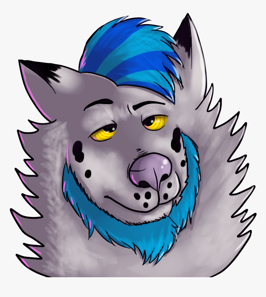 Transparent Weird Face Png - Cartoon, Png Download , Transparent Png ...