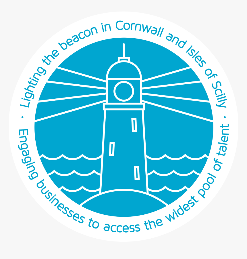 International Trade Commission Logo, HD Png Download , Transparent Png ...