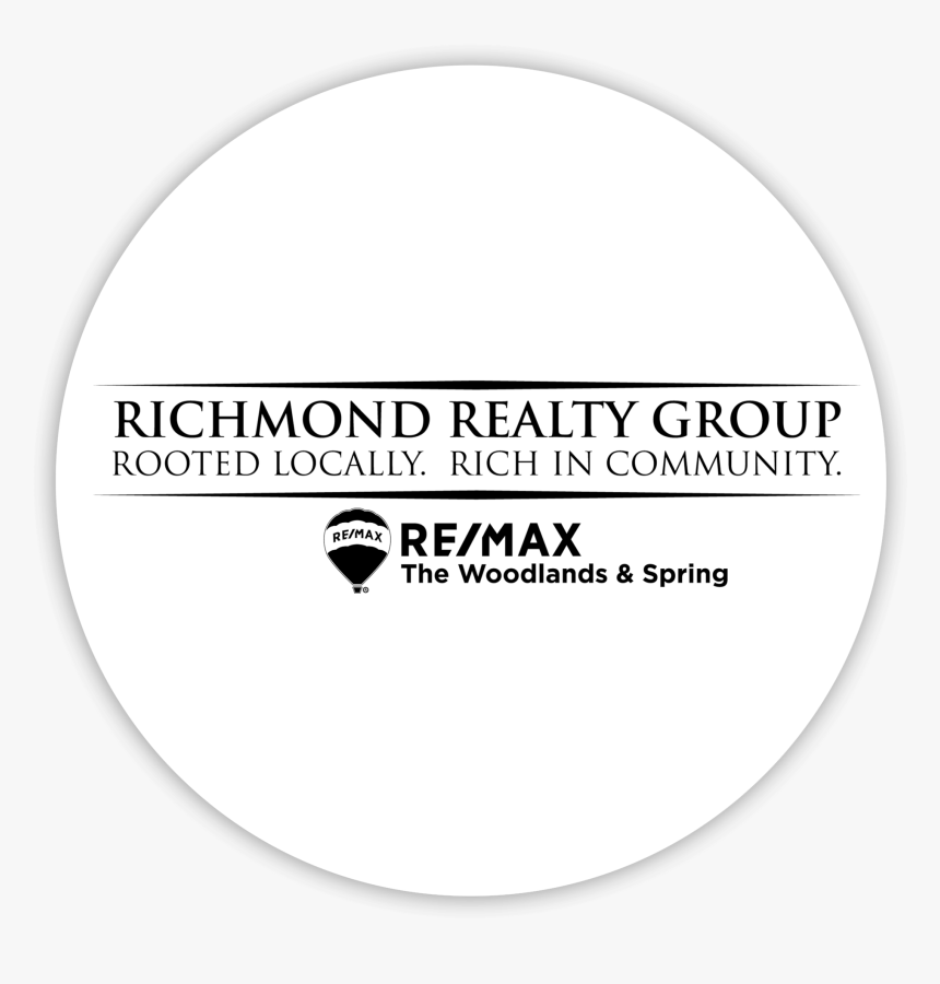 Logo De Mido Decoración - Logo, HD Png Download , Transparent Png Image ...