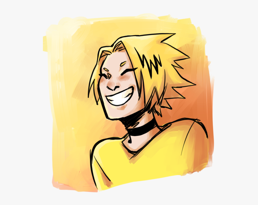 Transparent Weird Face Png - Cartoon, Png Download , Transparent Png ...