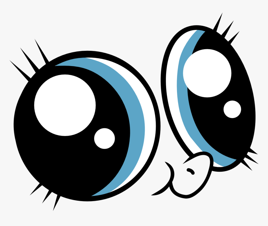 Funny Face With Transparent Background , Png Download - Clear ...