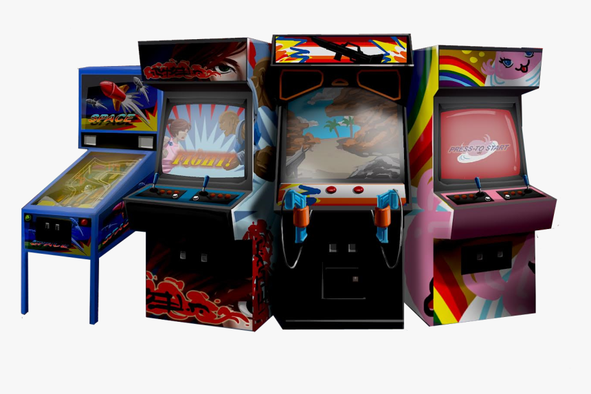 Pinball, HD Png Download , Transparent Png Image - PNGitem