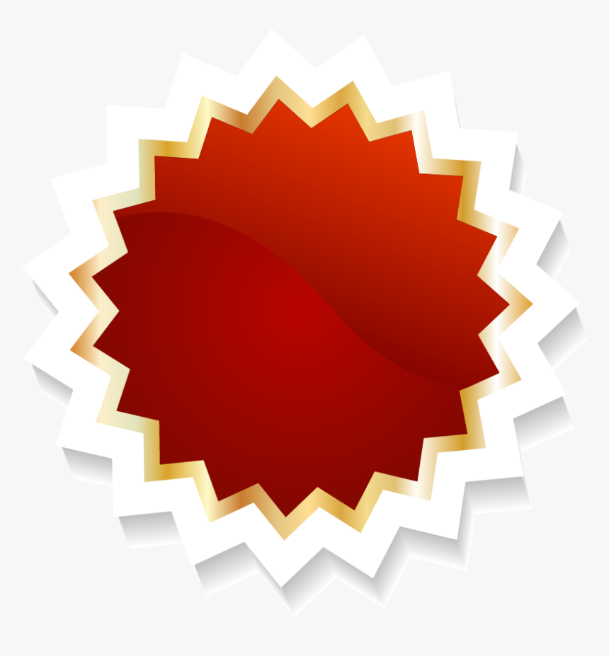 Garcia College Of Technology Logo, HD Png Download , Transparent Png ...