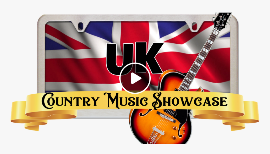 Country Music Png, Transparent Png , Transparent Png Image - PNGitem