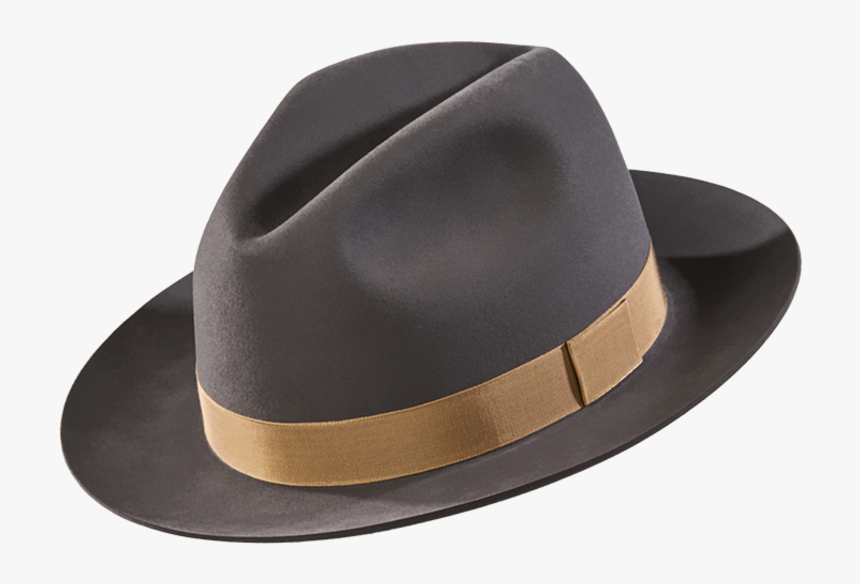 Optimo Gunsmoke, HD Png Download , Transparent Png Image - PNGitem