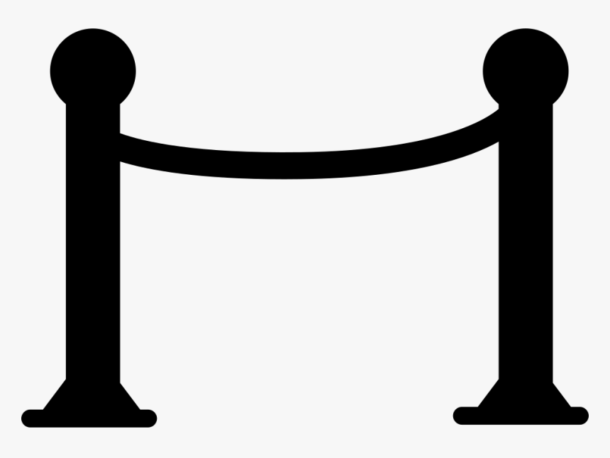 Cinema Borders, HD Png Download , Transparent Png Image - PNGitem