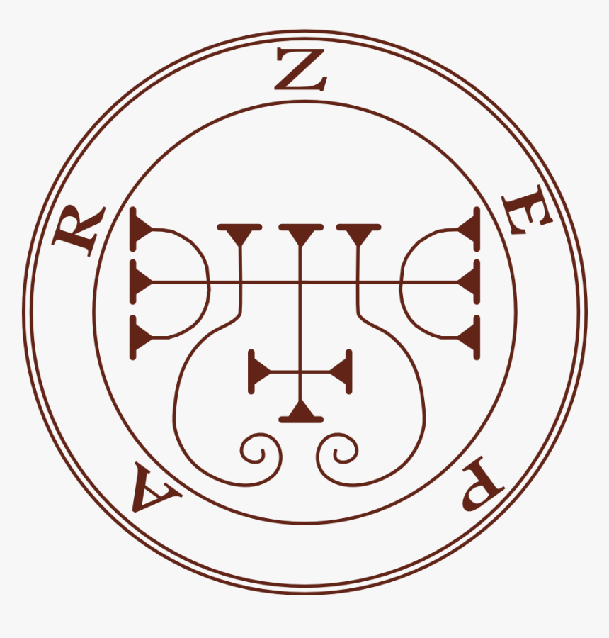 Spell Circle Png -all Magic Requires A Sacrifice And - Circle ...