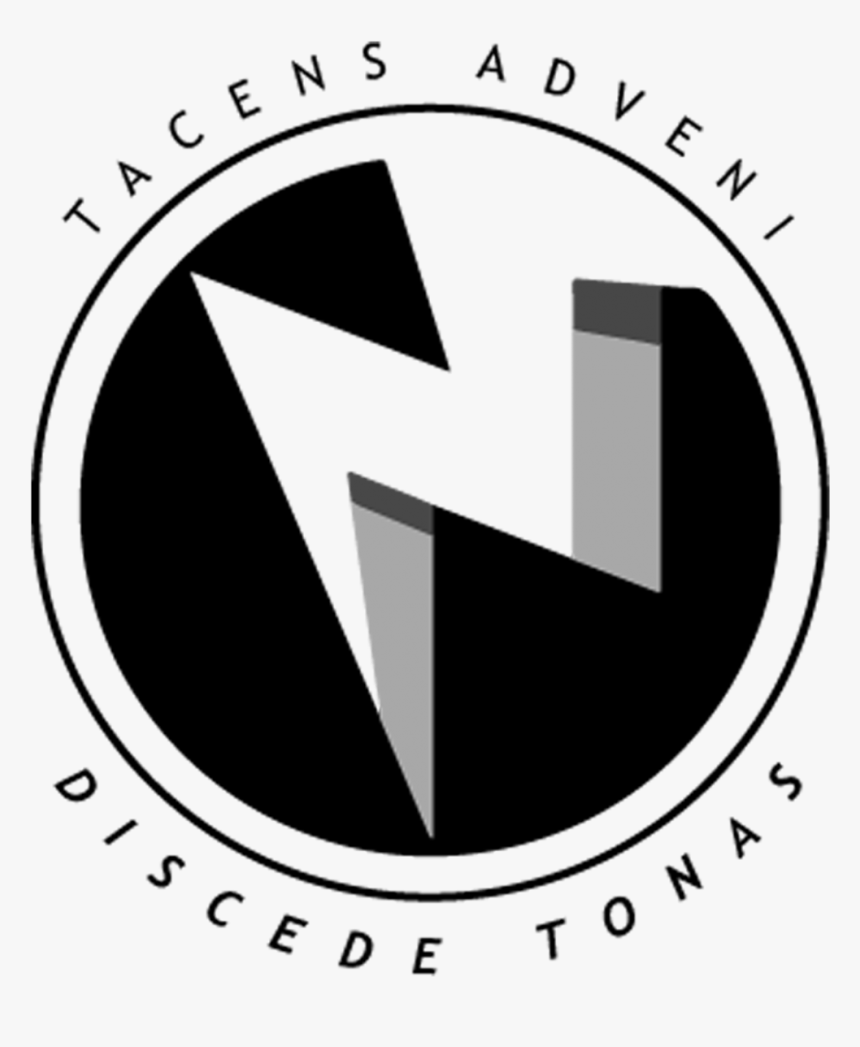 Latin-icon - Emblem, HD Png Download , Transparent Png Image - PNGitem