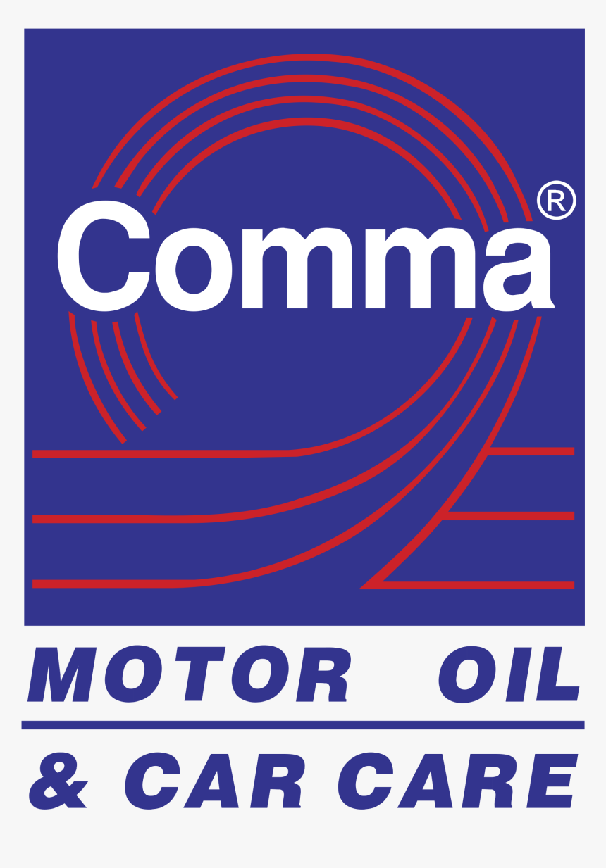 Comma Logo Png Transparent - Comma, Png Download , Transparent Png ...