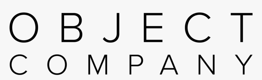 Email Clipart White Object - Content Analytics Logo, HD Png Download ...