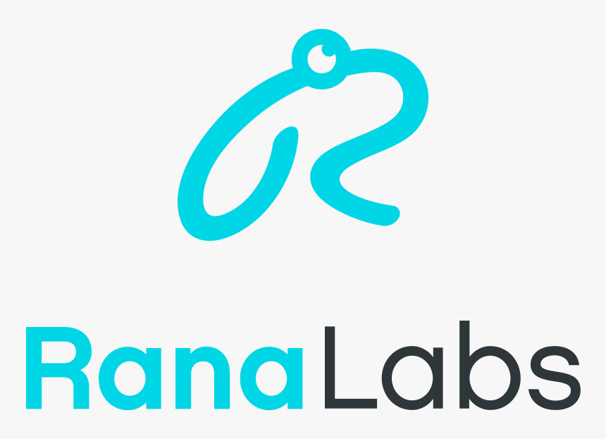 Rana Labs - Calligraphy, HD Png Download , Transparent Png Image - PNGitem
