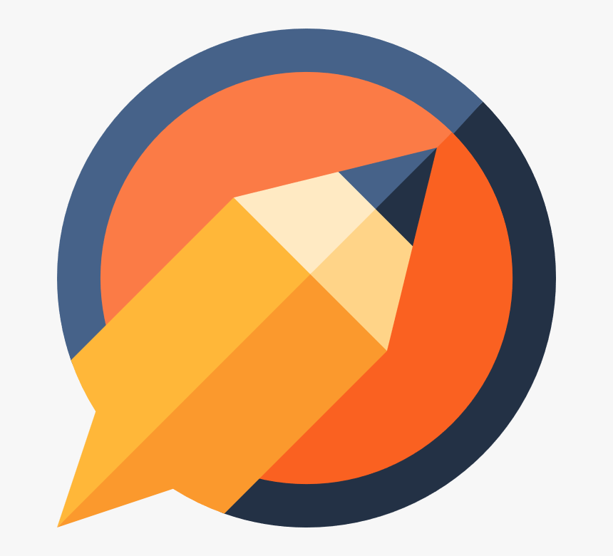 Marketing Strategy Icon Png, Transparent Png , Transparent Png Image ...