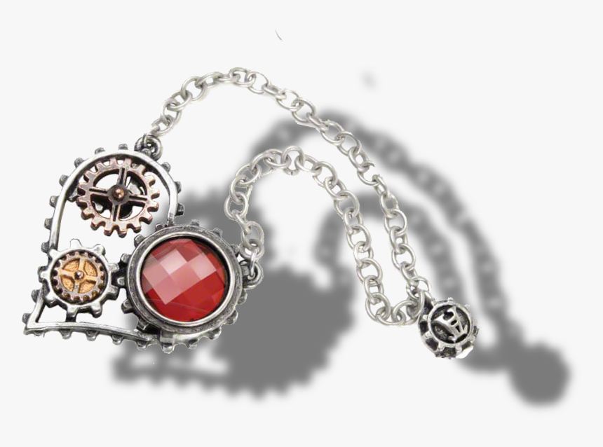 Locket, HD Png Download , Transparent Png Image - PNGitem