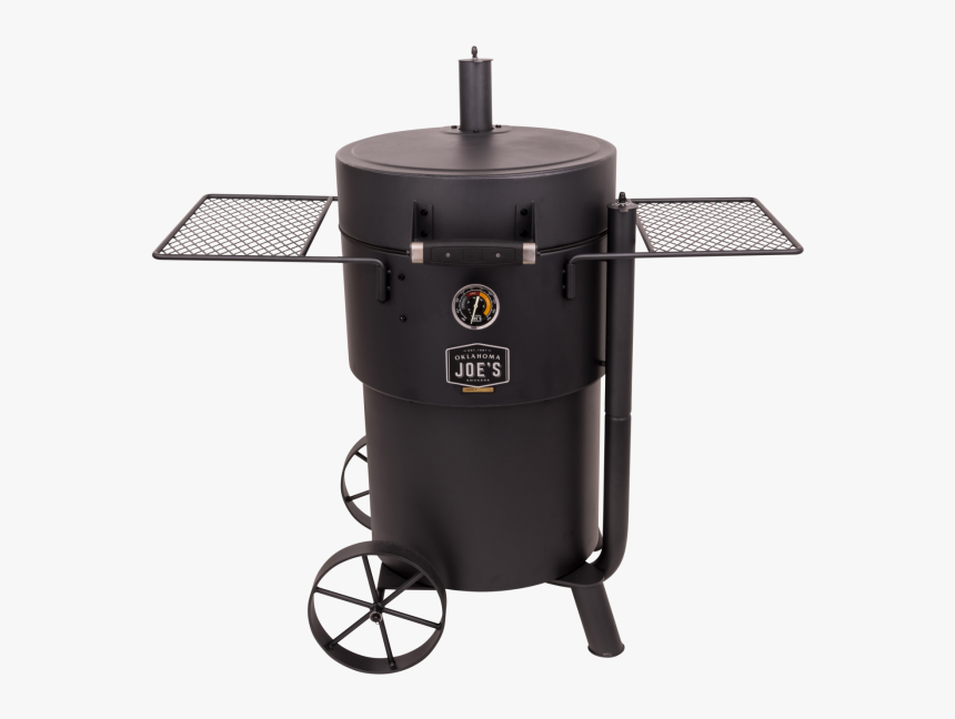 Smoker, HD Png Download , Transparent Png Image - PNGitem